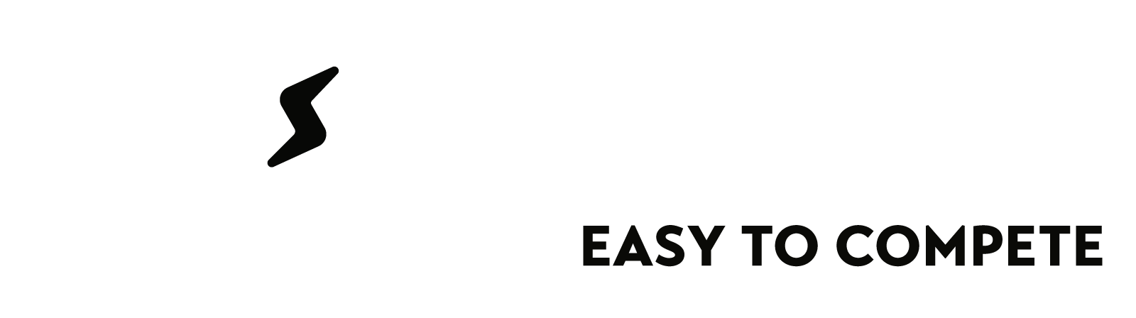 SCORING.FIT - EASY TO COMPETE